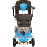 Rascal Luxe Mobility Scooter With Lithium Ferro-Phosphate Battery ...