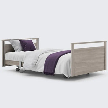 NHS Approved Hospital Beds for Sale | Medical Beds For Home – Mobility ...