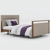 NHS Approved Hospital Beds for Sale | Medical Beds For Home – Mobility ...