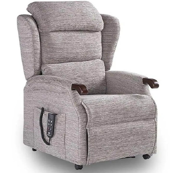 Top Electric Riser Recliner Chairs for Ultimate Comfort & Mobility ...