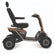 Pride Ranger 8mp Mobility Scooter – Mobility World UK