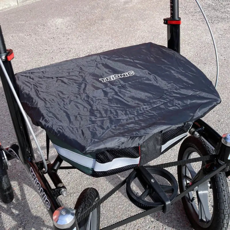 Rain Cover for Trionic Walker – Mobility World UK